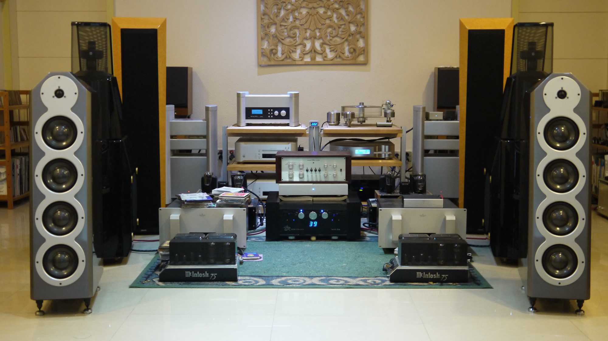 Thương hiệu Audio Technica - AUDIO TECHNICA VIỆT NAM, AUDIO.VN