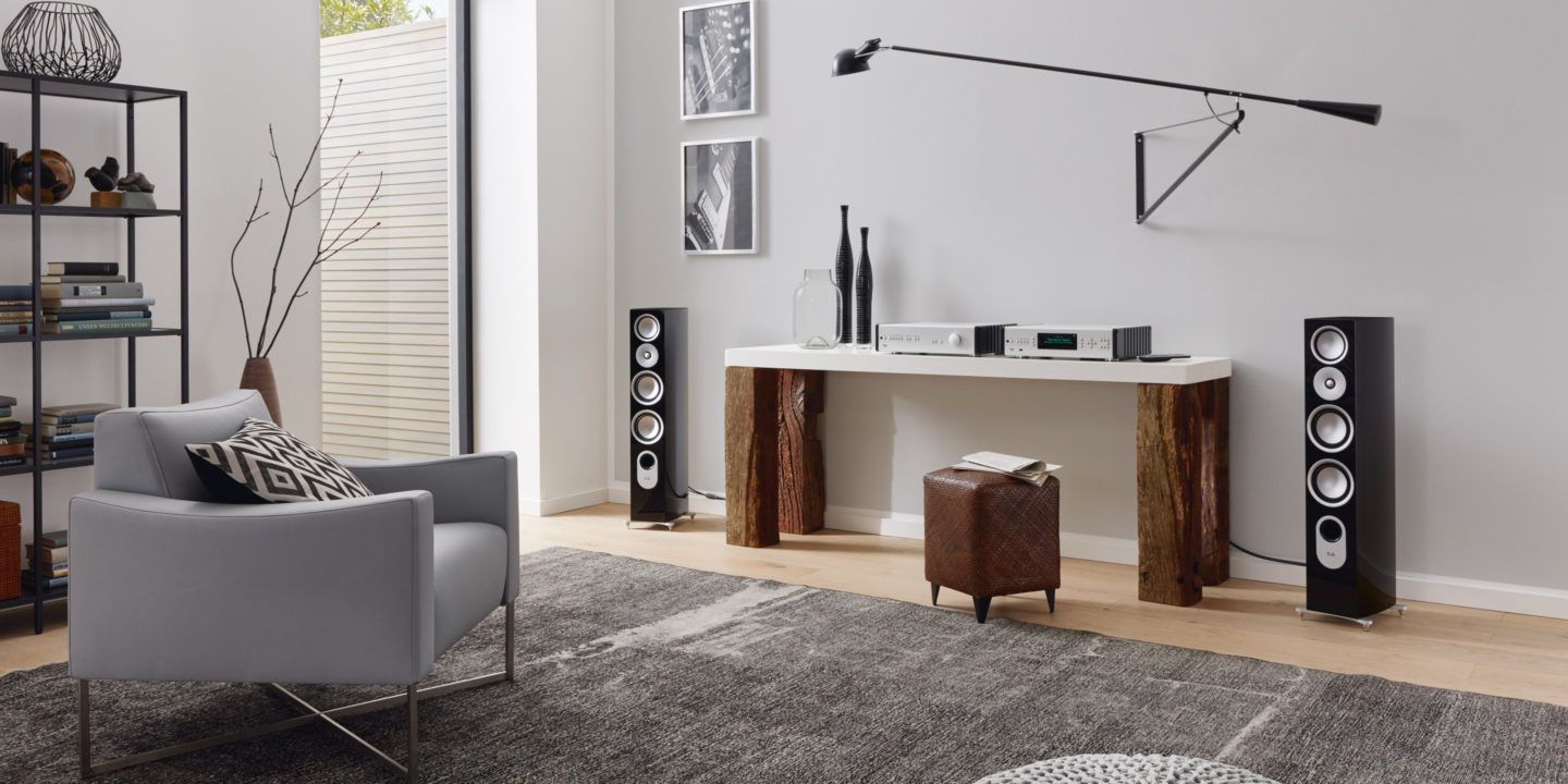 SKY, SKY AUDIO VIỆT NAM, ĐẠI LÝ SKY AUDIO VIỆT NAM