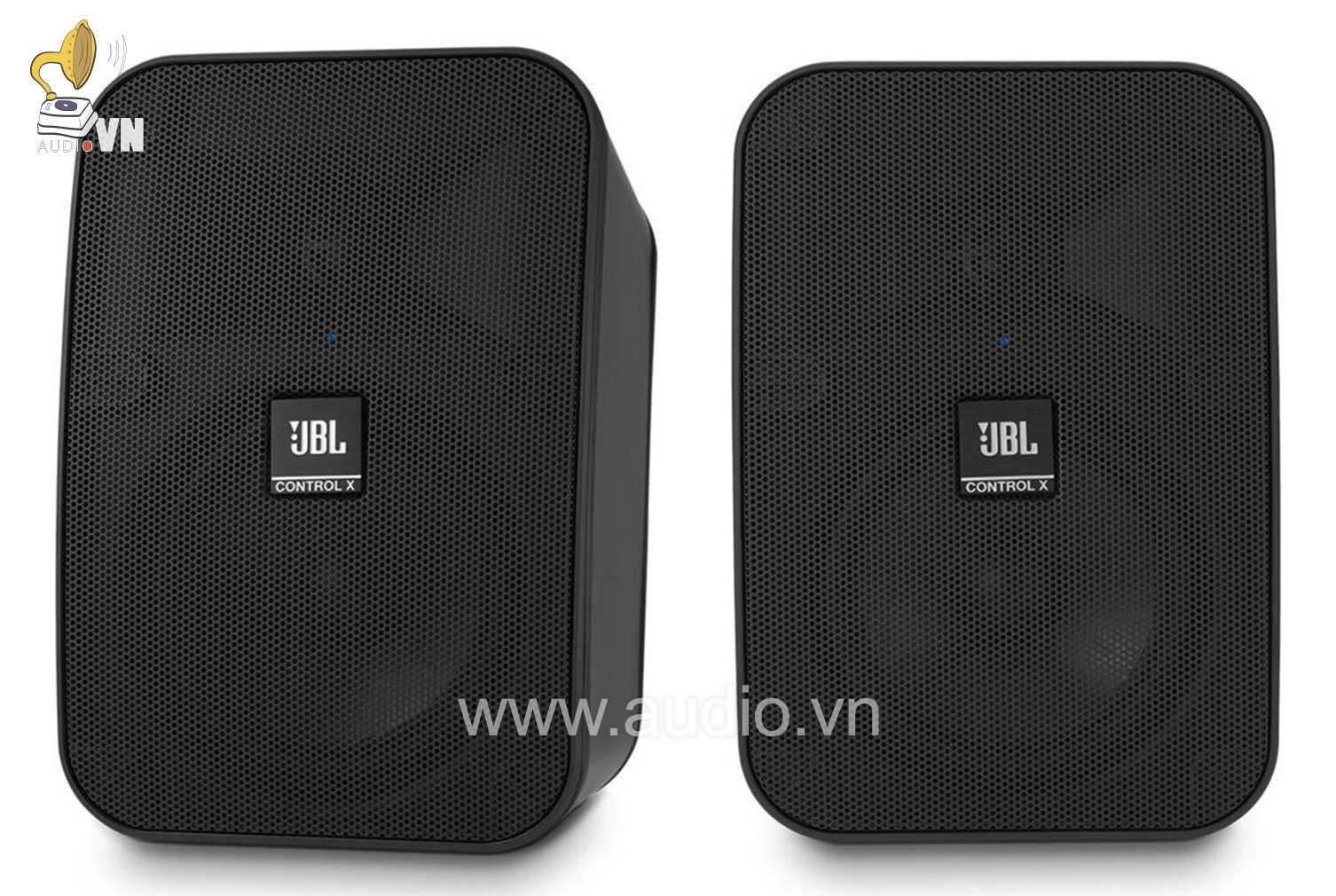 Loa JBL Control X Wireless - Audio.vn