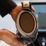 Tai ngheSennheiser Orpheus HE 1 | Audio.vn