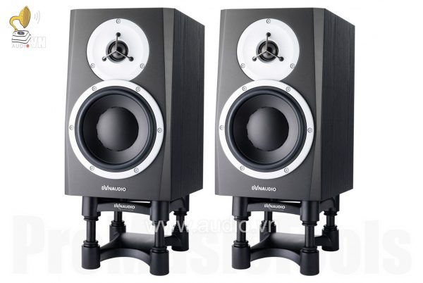 Loa Dynaudio BM5 mk III - Audio.vn